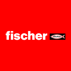 fischer Austria - fischer Austria